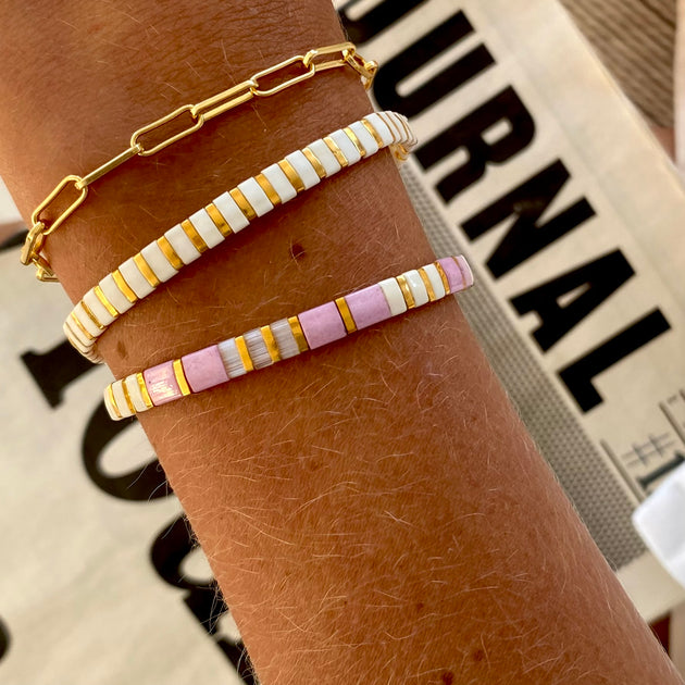 BESTSELLERS – Bands of Courage