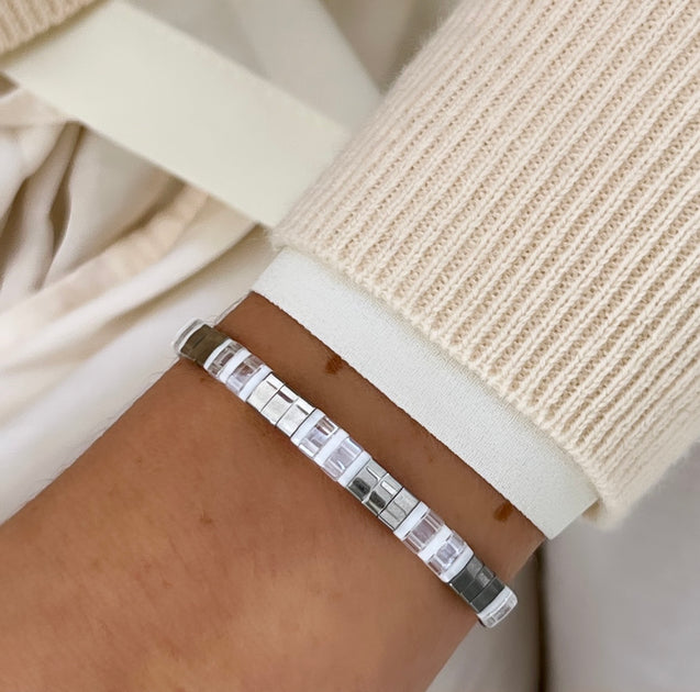 Shark – Bands of Courage