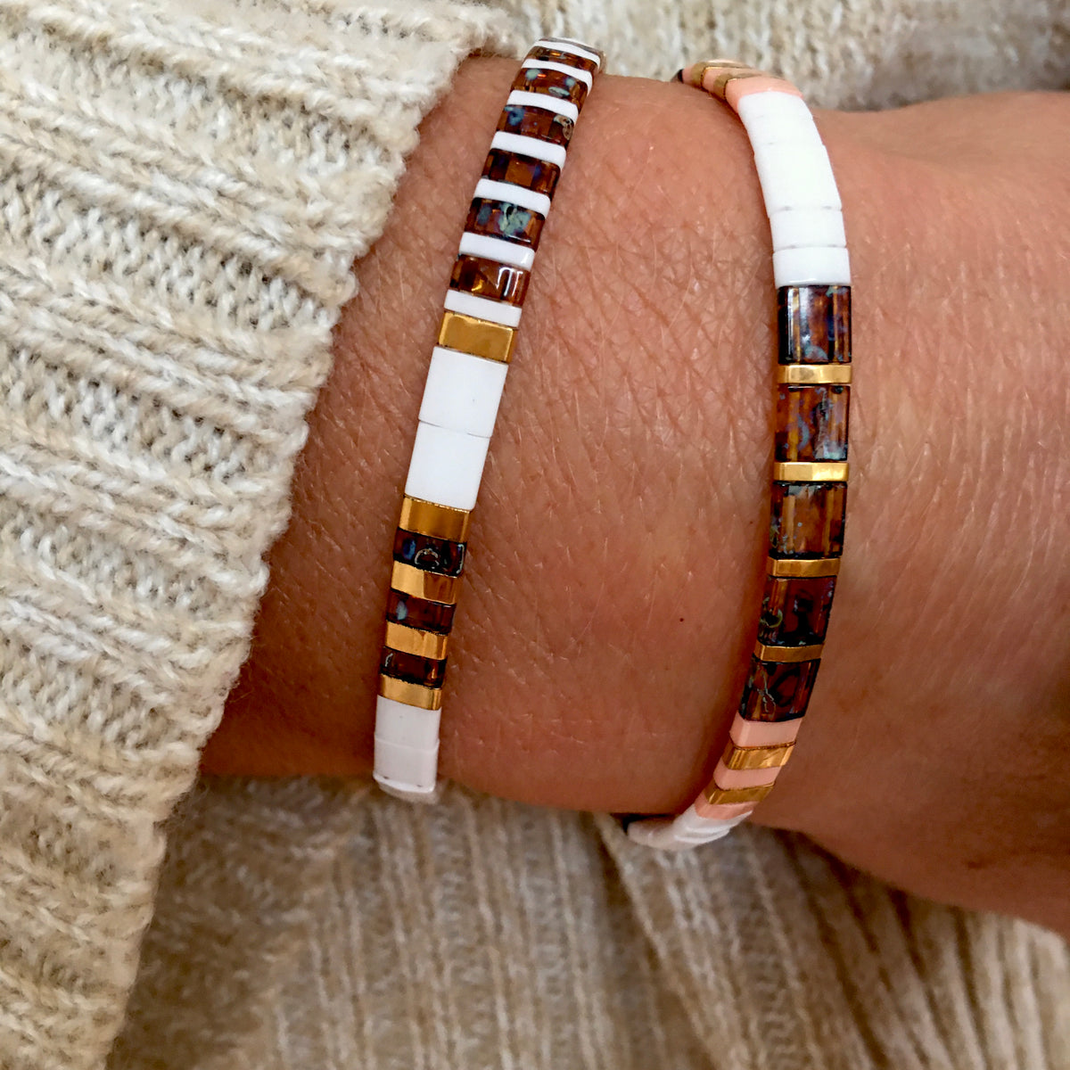 Bands Of Courage Gift Cards – Bands of Courage