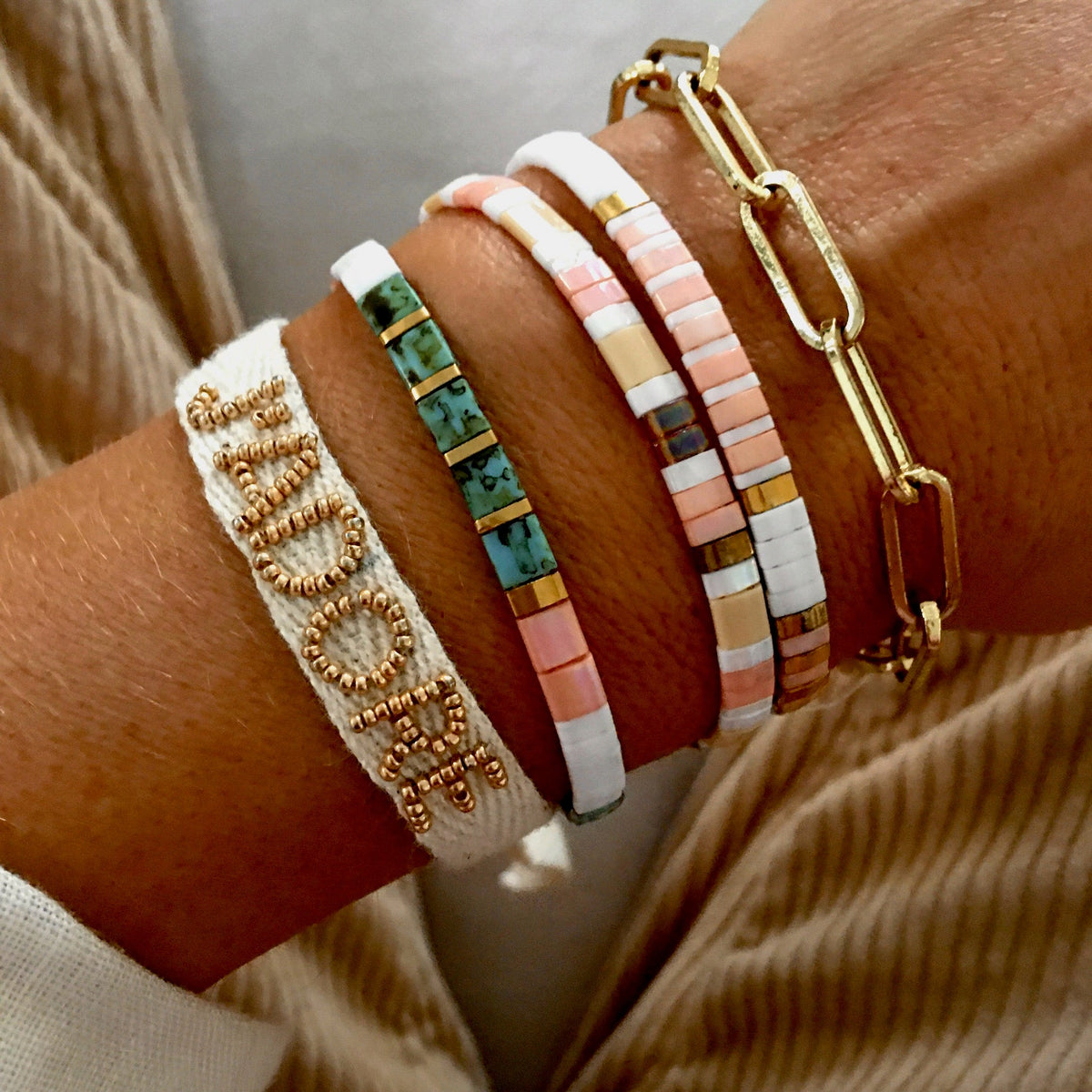 Bands Of Courage Gift Cards – Bands of Courage